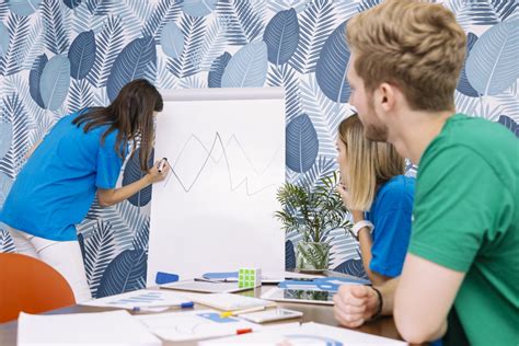 Image result for Problem Solving Teamwork Activities