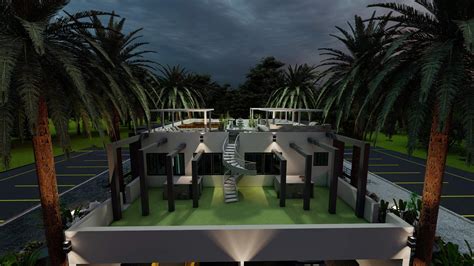 Image result for SW Development Communities