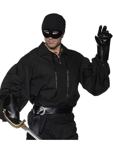 Image result for Princess Bride Westley Quicksand