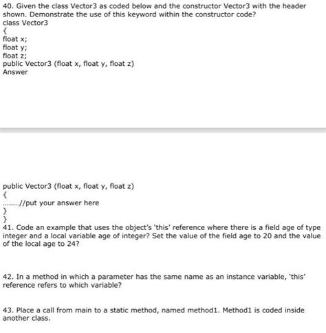 Image result for Vector 3-Class