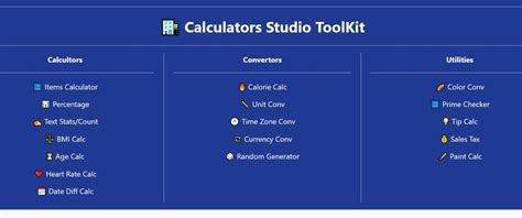 Image result for Word Number Checker