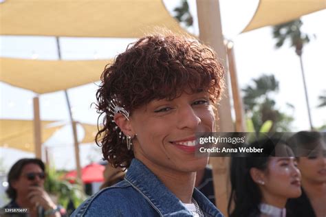 Image result for Larray Artist