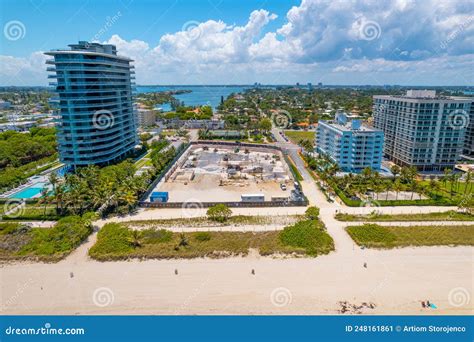 Image result for Surfside Florida Building Inside View