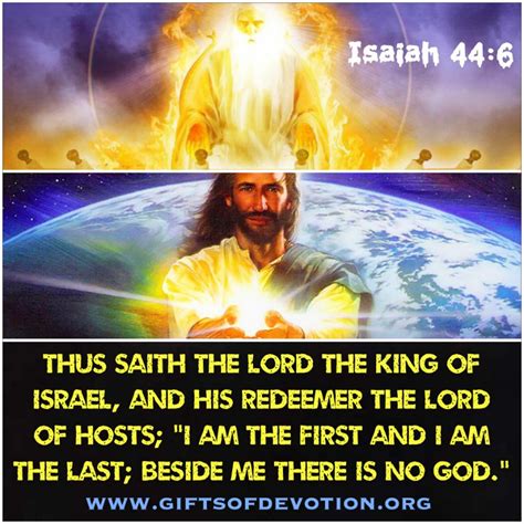 Image result for But God in Scripture