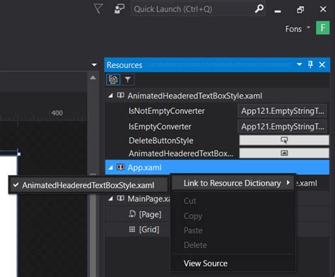 Image result for Text Box XAML