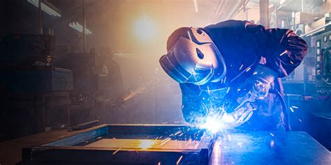 Incentive Program Secrets for Manufacturers | Extu