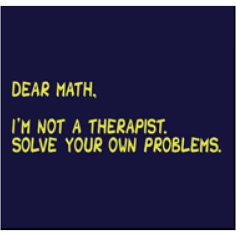 Image result for Funny Math Problems