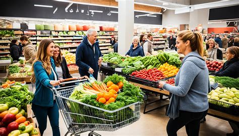 Image result for Grocery Store Comp