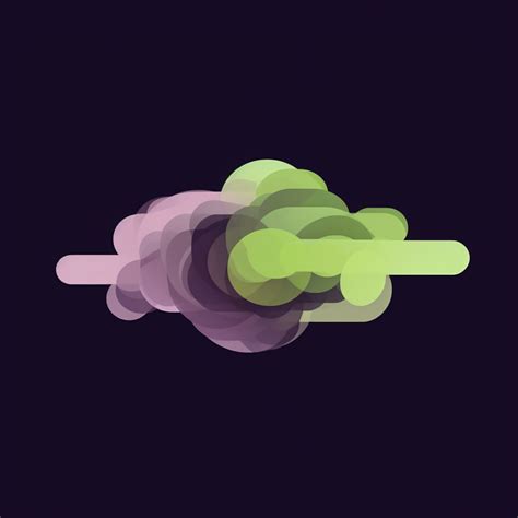 Image result for OpenShift Virtualization NVIDIA GPU