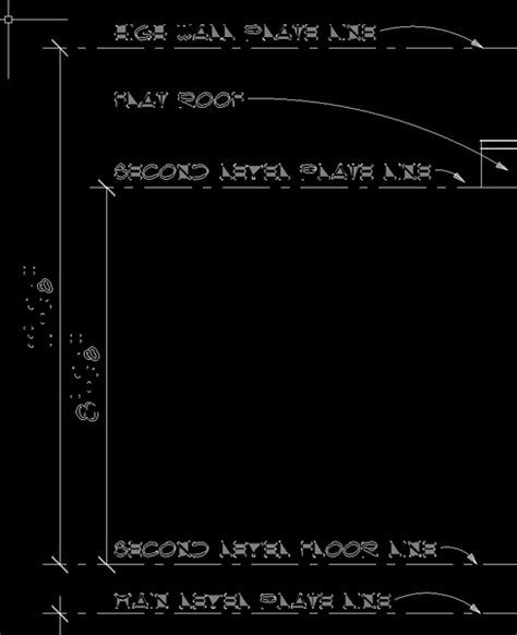 Image result for AutoCAD Import Text Notes