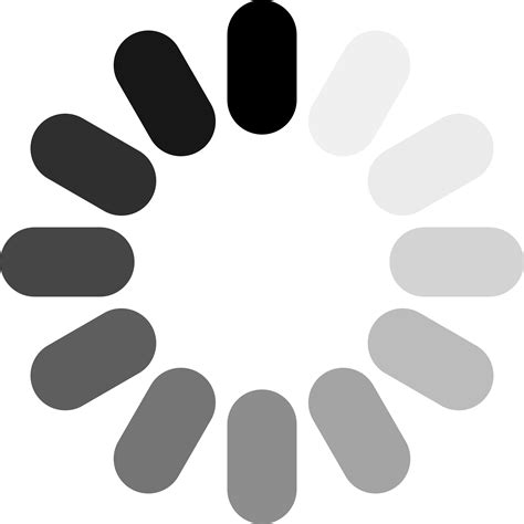 Image result for Google Loading Spinner