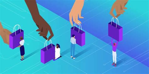 Image result for eStore Hosting