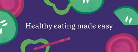 Image result for Draw with Rob