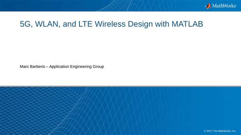 Image result for MATLAB Wi-Fi Decoding