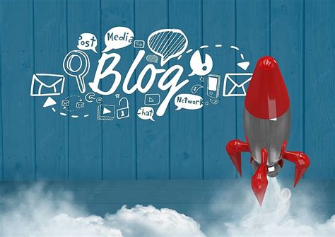 Image result for Dynamic Blog Post Image Background Image