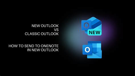 Image result for Send OneNote