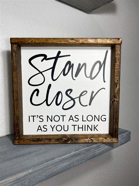 How to make a light up sign with led lights – Artofit