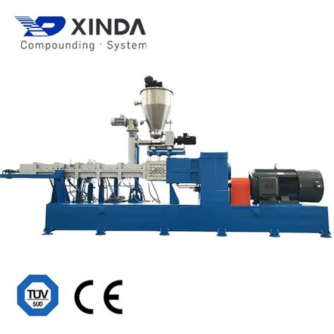 Image result for Masterbatch Machine Production