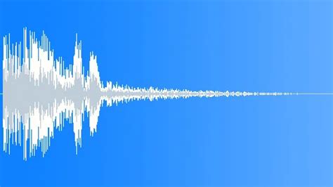 Image result for Explode Sound