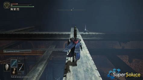 Image result for Carian Study Hall Guide