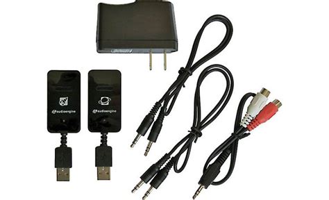 Image result for Audioengine AW1