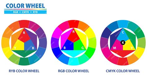 Image result for Color-Matching Chart
