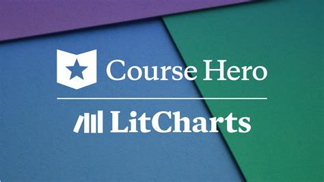 Image result for Course Hero Lo