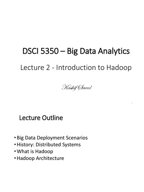 Image result for Java Interface in Big Data Analytics