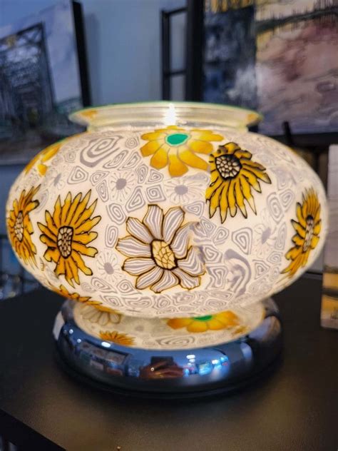 Image result for Arduino Touch Sensor Lamp