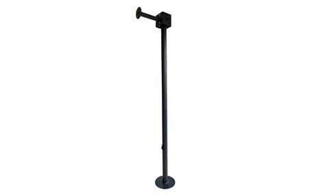Image result for LED Camera Light Poles
