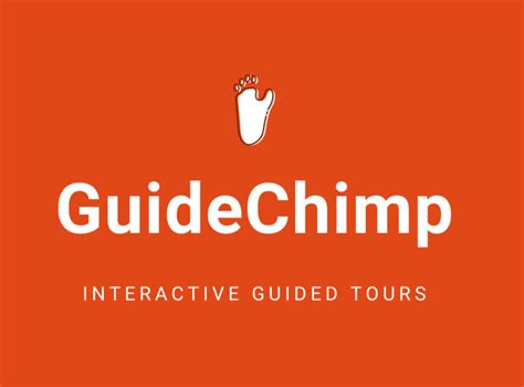 Image result for Android Tour Guide GitHub