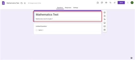 Image result for Add Timer to Forms