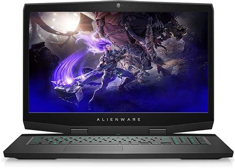 Image result for Alienware for Video Editing