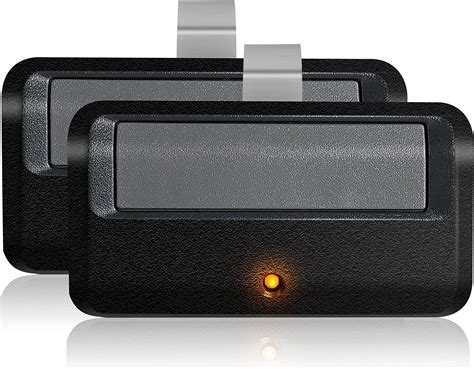 Image result for Programming LiftMaster Remote 811LM