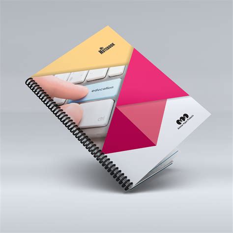 Image result for Simple Notebook