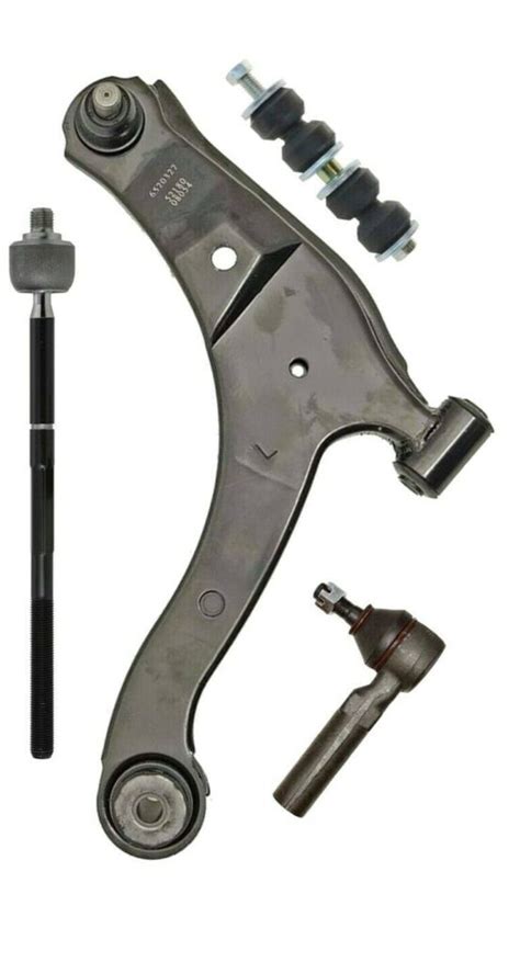 Image result for PT Cruiser Front End Alignment