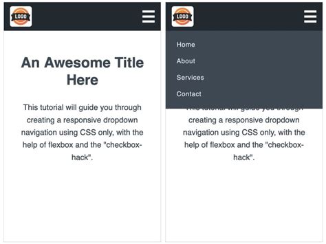 Image result for Navigation Step CSS Example