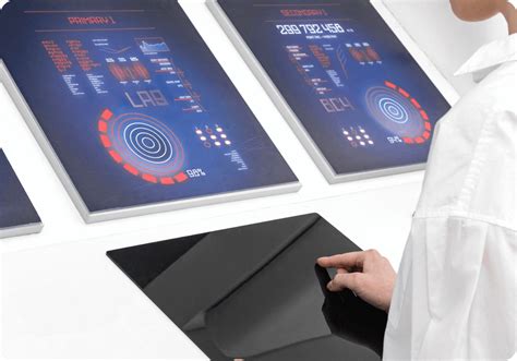 Image result for Algorithm Training Data