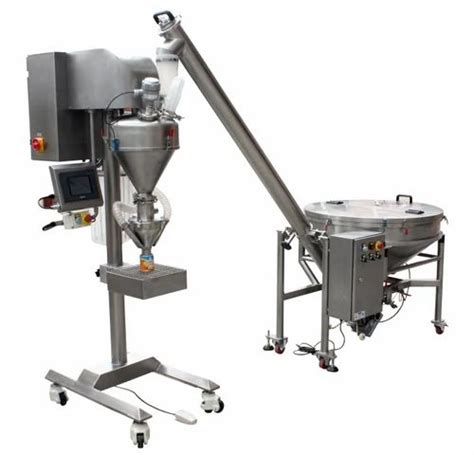 Image result for Augur Spring Machine