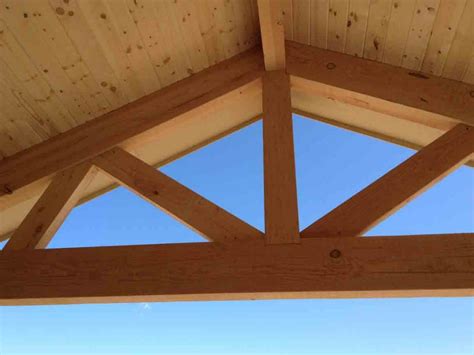 Image result for Timber Frame Entry