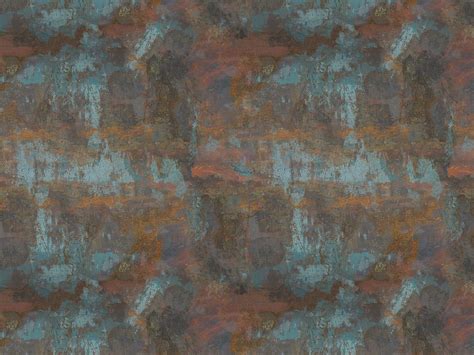 Image result for Rust Paint Texture