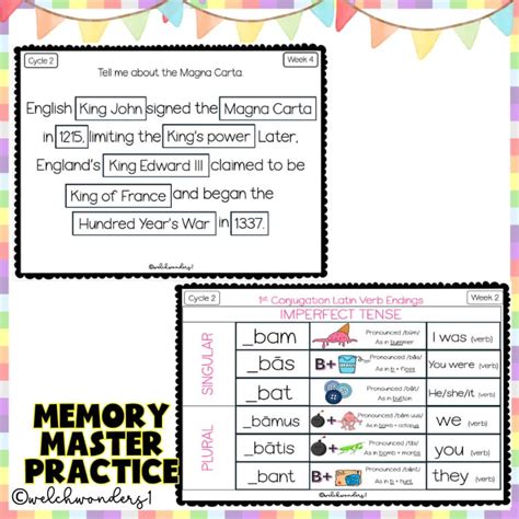 Image result for Classical Conversations Cycle 2 Sign Hand Motions