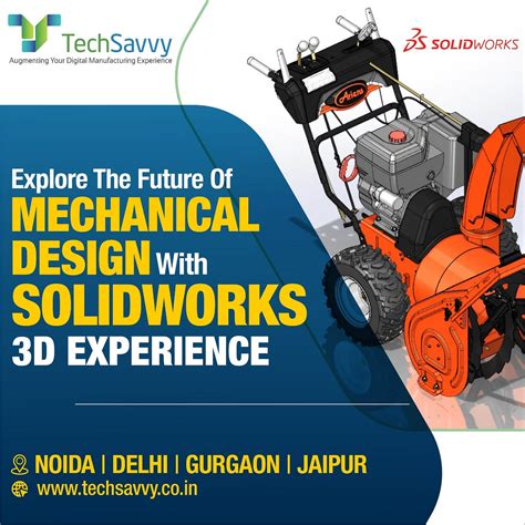 Image result for SolidWorks Software