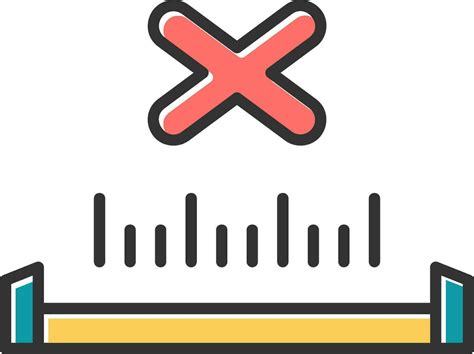 Image result for Not Resolved Icons