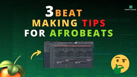 Image result for FL Studio Beat Tutorial Advanced
