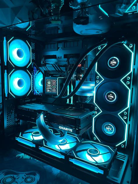 Image result for Philippines Computer Basic Setup