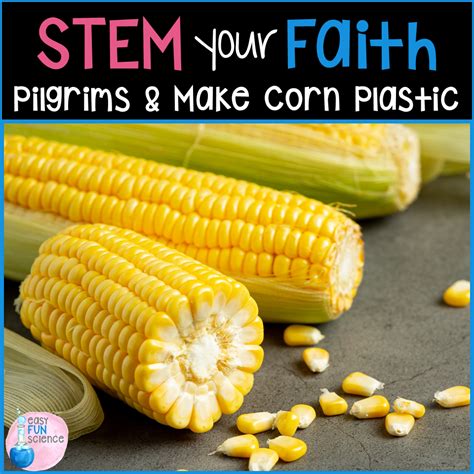 Image result for Object Lesson On Thankfulness