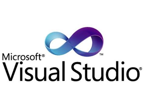 Image result for Visual Basic Programming Language Logo