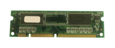 Image result for Router Memory Chip
