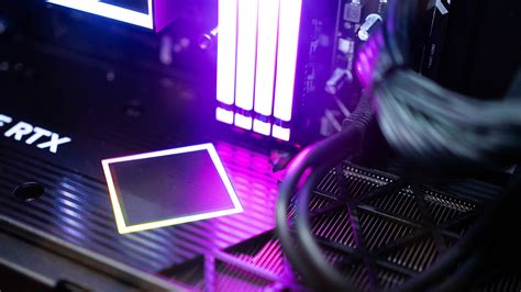 Image result for Best Computers for Web Design